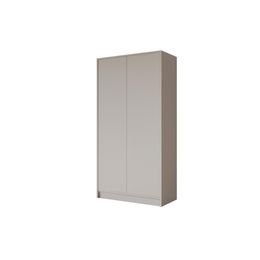 KLEIDERSCHRANK - GALA - 102 - Kaschmir