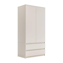 SCHRANK HANA SS-90 Kaschmir