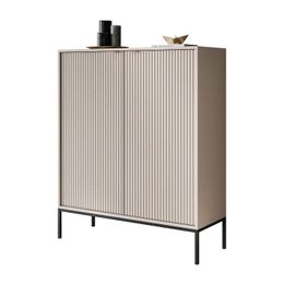 HIGHBOARD CORTADO K104 ZWEIFLUEGELIG KASCHMIR