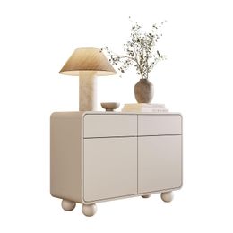 KOMMODE OLIVIO KSZ108 Kaschmir