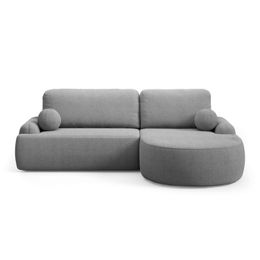 ECKSOFA CLEO mit Schlaffunktion Version Rechte QUELLE 92
