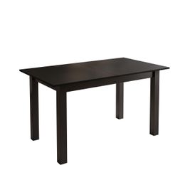 ESSTISCH ARTON 140-195 cm f&uuml;r 6-8 Personen