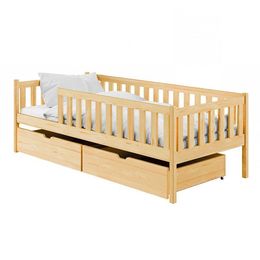 BETT 90/200 Antoine Holz