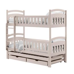 BETT 90/200 Jules Kaschmir