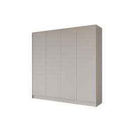 KLEIDERSCHRANK - GALA - 200 - Kaschmir