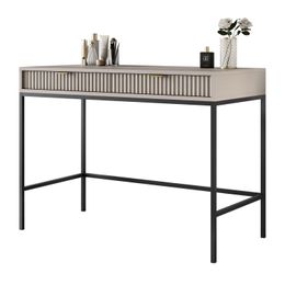 KONSOLENTISCH CORTADO T104 KASCHMIR