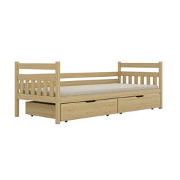BETT 90/200 David Holz