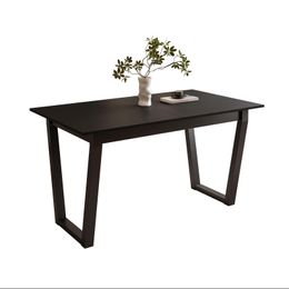 ESSTISCH ARTON II ausziehbarer Tisch 140-195 cm f&uuml;r 6-8 Personen