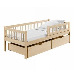 BETT 90/200 Edouard Holz