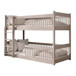 BETT 90/200 Marion Kaschmir