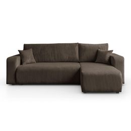 ECKSOFA PRESTIGE L, Poso 06