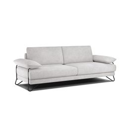SOFA LORI 3-Sitzer, creme