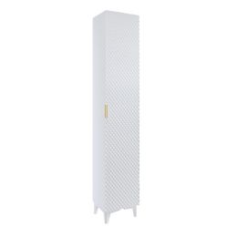 H&Auml;NGES&Auml;ULE Cl&eacute;a Wei&szlig;