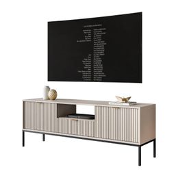 TV-ELEMENT CORTADO RTV154 KASCHMIR