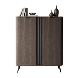HIGHBOARD TWILIGHT 2D