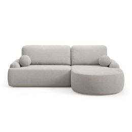 ECKSOFA CLEO mit Schlaffunktion Version Rechte QUELLE 83