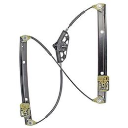METZGER Fensterheber 2160275 vorne links f&uuml;r VAG