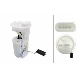 Hella Kraftstoff-F&ouml;rdereinheit 8tf358316021 f&uuml;r Audi