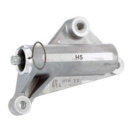 SNR Spannrolle, Zahnriemen gt35745 f&uuml;r Audi