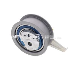 SNR Spannrolle, Zahnriemen gt35780 f&uuml;r VW