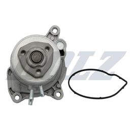 DOLZ Wasserpumpe a215 f&uuml;r VW