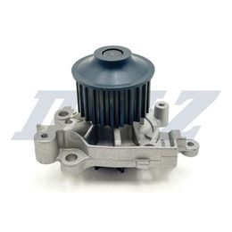 DOLZ Wasserpumpe r301 f&uuml;r Volvo MITSUBISHI