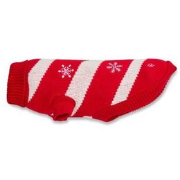 Wolters Strickpullover Frosty Hundezubeh&ouml;r 35 cm