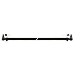 febi bilstein 46093 Hinterachse f&uuml;r Volvo RENAULT TRUCKS