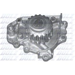 DOLZ Wasserpumpe h134 f&uuml;r HONDA
