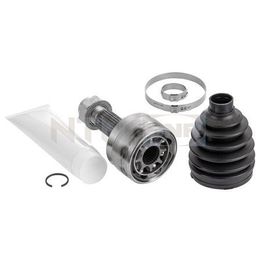 SNR Gelenksatz, Antriebswelle ojk58001 Vorderachse links f&uuml;r Fiat