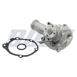 DOLZ Wasserpumpe h216 f&uuml;r MITSUBISHI