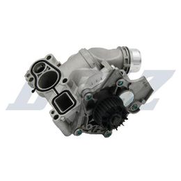 DOLZ Wasserpumpe a282tm f&uuml;r VW Audi Skoda