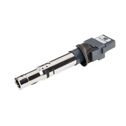 Hella Z&uuml;ndspule 5da230036481 f&uuml;r HYUNDAI