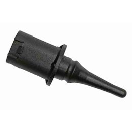 VEMO Sensor, Innenraumtemperatur v45720104 f&uuml;r Porsche