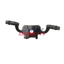 Fast Lenkstockschalter ft10408 f&uuml;r Fiat