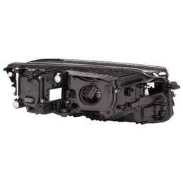 Hella Hauptscheinwerfer 1ex013143271 LED links f&uuml;r VW