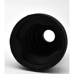 L&Ouml;BRO L&Ouml;BRO gknb30063 f&uuml;r TOYOTA