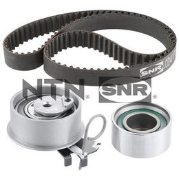 SNR Zahnriemensatz kd48403 f&uuml;r HYUNDAI KIA