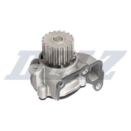 DOLZ Wasserpumpe m244 f&uuml;r MAZDA