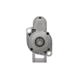 BV PSH Starter 300521102500 f&uuml;r Ford VW