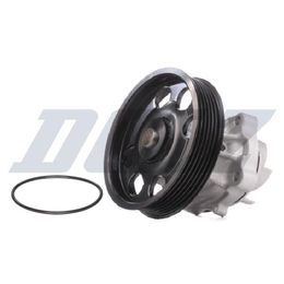 DOLZ Wasserpumpe s233 f&uuml;r Opel Vaughall LANCIA Suzuki