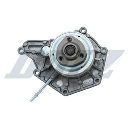 DOLZ Wasserpumpe a361v f&uuml;r Audi