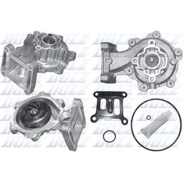 DOLZ Wasserpumpe f149 f&uuml;r Ford