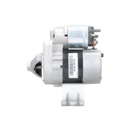 BV PSH Starter 160551082500 f&uuml;r NISSAN
