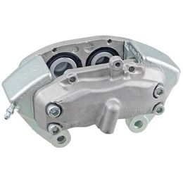 A.B.S. Bremssattel 431172 f&uuml;r Mercedes