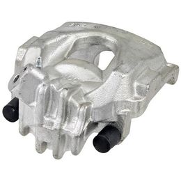 A.B.S. Bremssattel 431401 f&uuml;r Citro&euml;n Peugeot