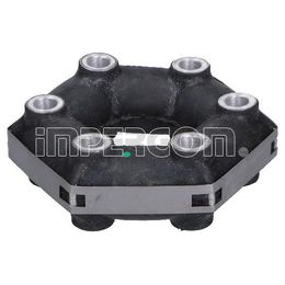 ORIGINAL IMPERIUM Gelenk, L&auml;ngswelle 2401 f&uuml;r LANCIA