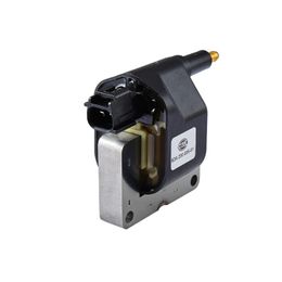 Hella Z&uuml;ndspule 5da230035011 f&uuml;r Chrysler AMC