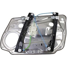 METZGER AUTOTEILE Fensterheber 2160679 vorne links f&uuml;r Mercedes