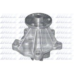 DOLZ Wasserpumpe f130 f&uuml;r Ford